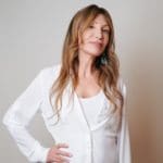 Francesca Lia Block › Antioch University