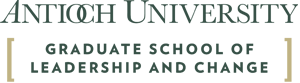 Leadership and Change PhD | Antioch University