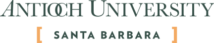 International Students (Santa Barbara) › Antioch University