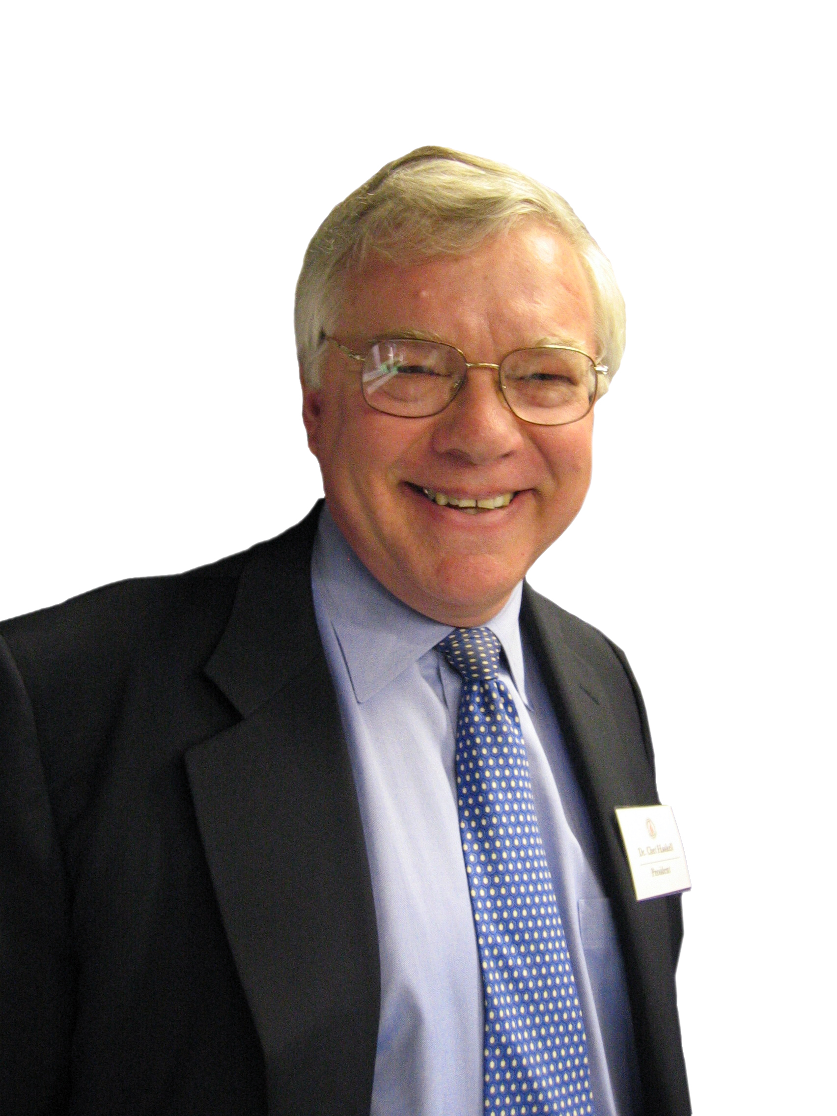 Antioch University Leadership › Antioch University