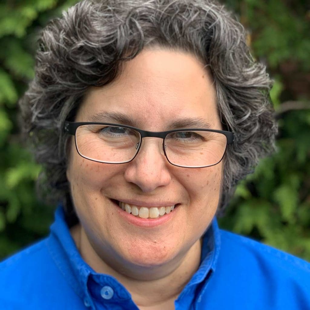 Harriet L. Schwartz, PhD › Antioch University