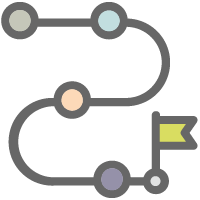 Leading Transformative Change › Antioch University
