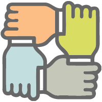 Leading for Inclusion & Racial Justice › Antioch University