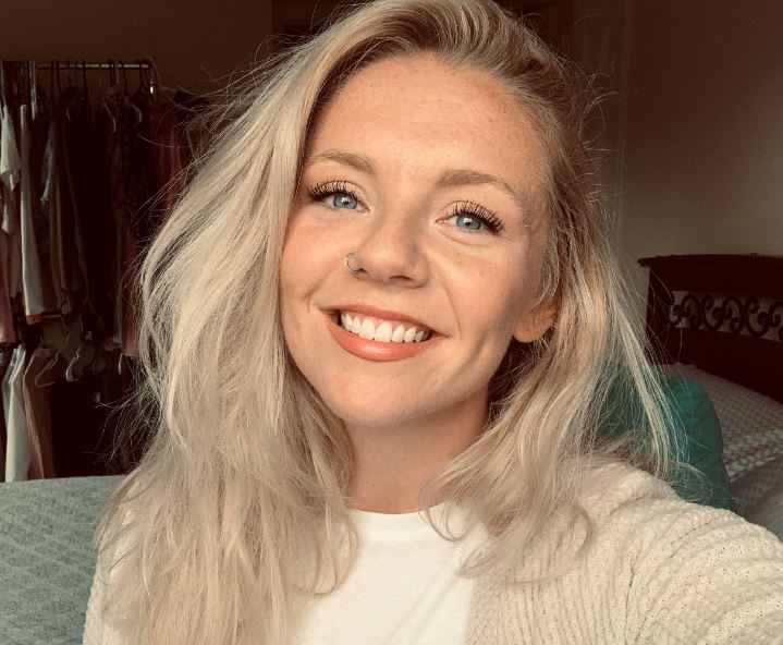 Past and Present Staff › Antioch University