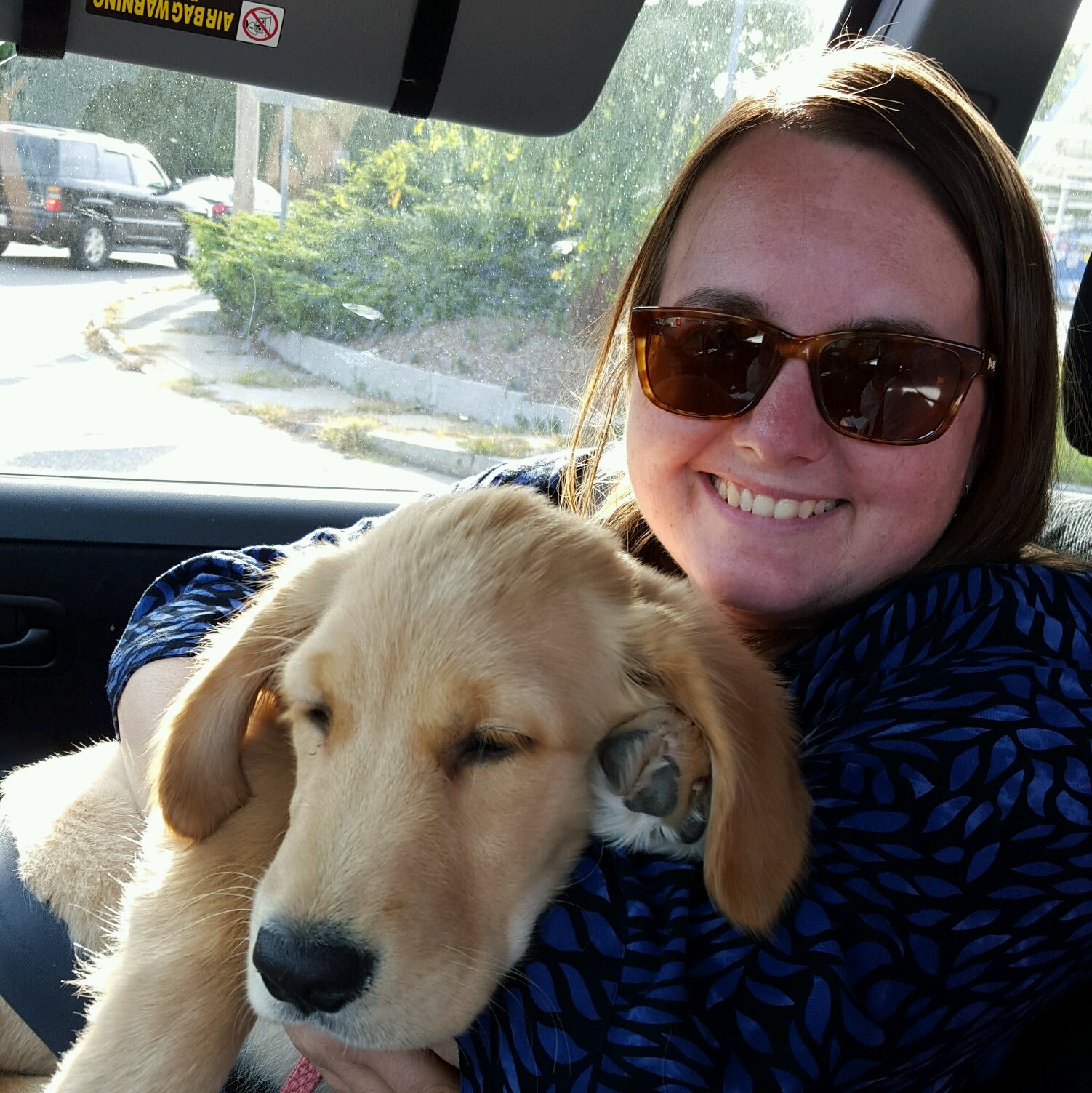 Environmental Studies PhD Student Directory › Antioch University