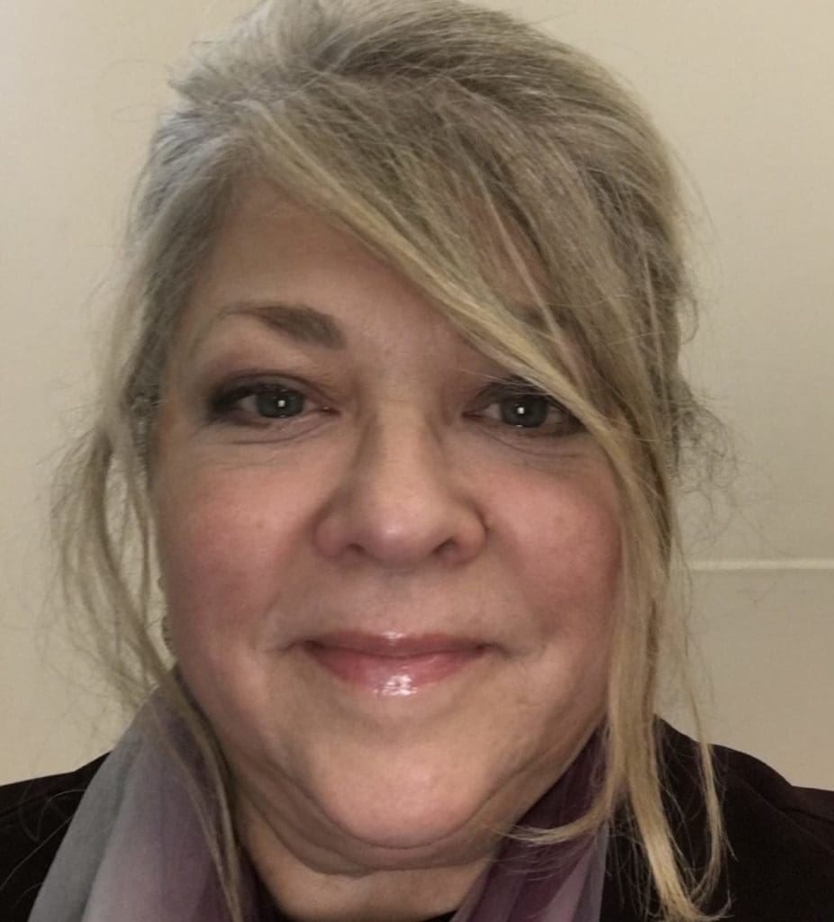 Antioch University Leadership › Antioch University