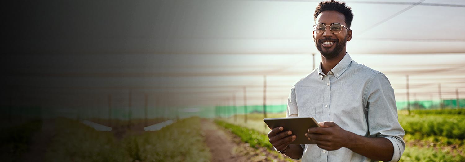 BS in Environmental Studies, Sustainability, and Sciences › Antioch ...