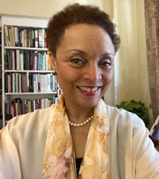 Antioch University Board of Governors › Antioch University