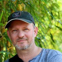 Nature Based Leadership Workshop/Course › Antioch University