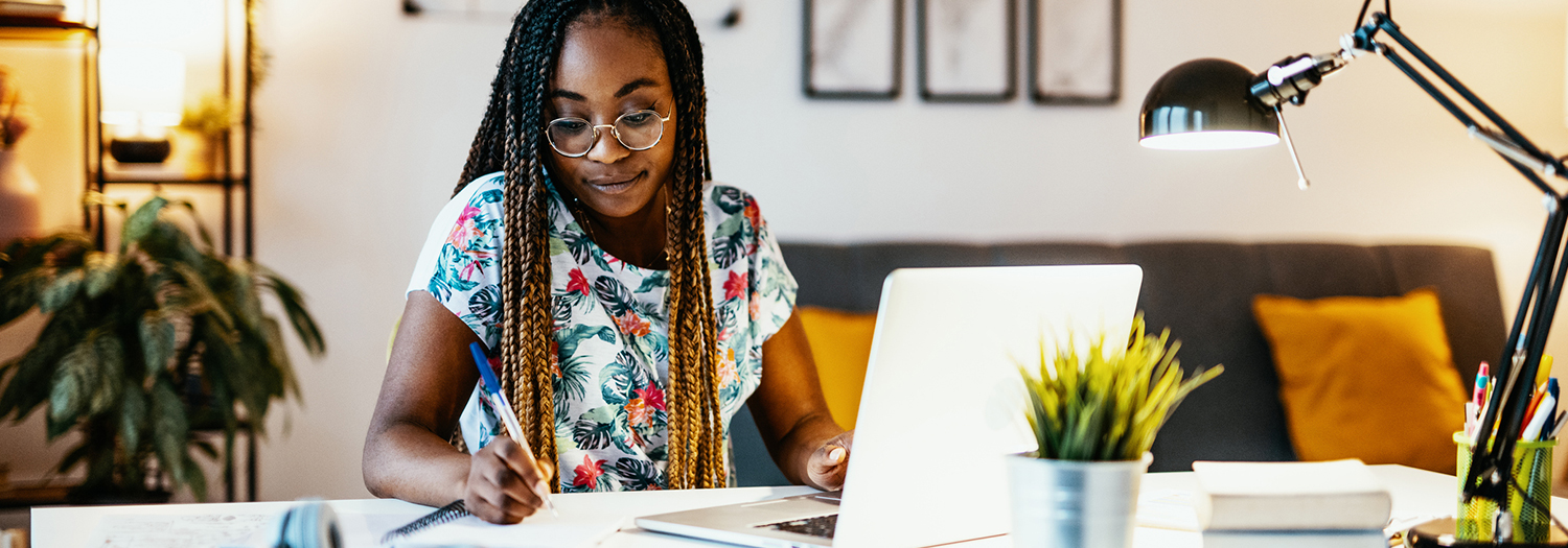 EdD in Educational & Professional Practice