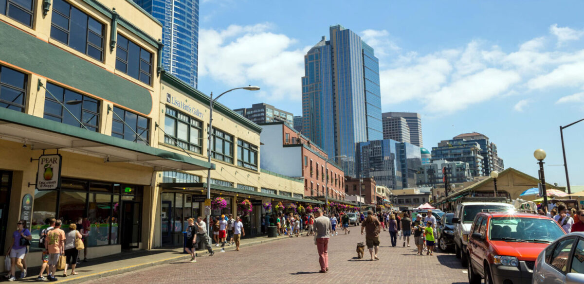 Antioch Seattle Diversity Council › Antioch University