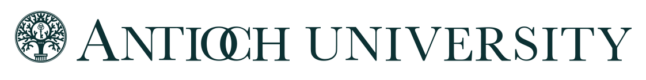 Antioch University Application