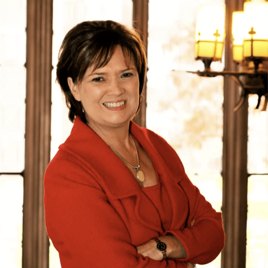 Board of Directors › Coalition for the Common Good