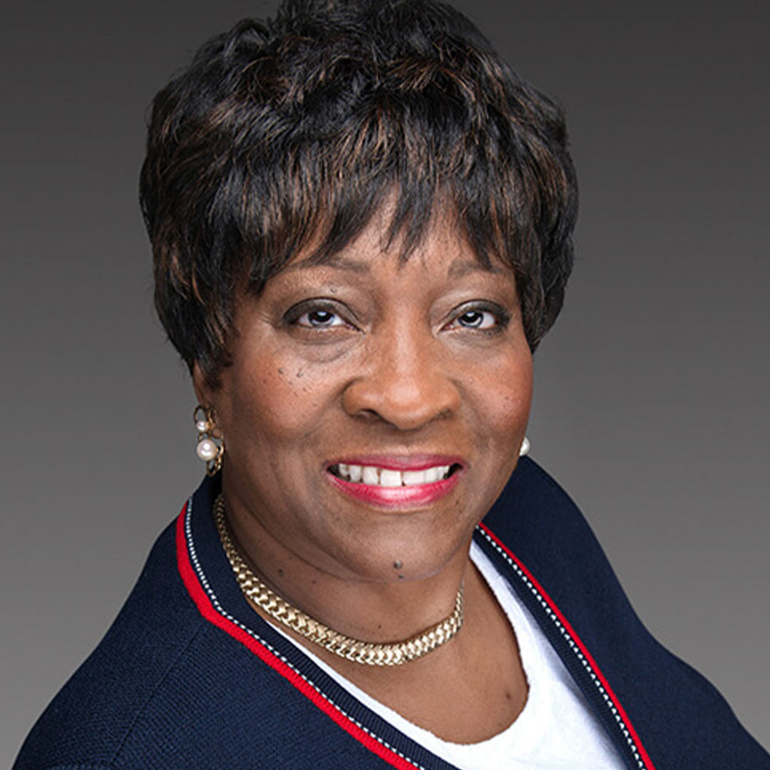 Board of Directors › Coalition for the Common Good