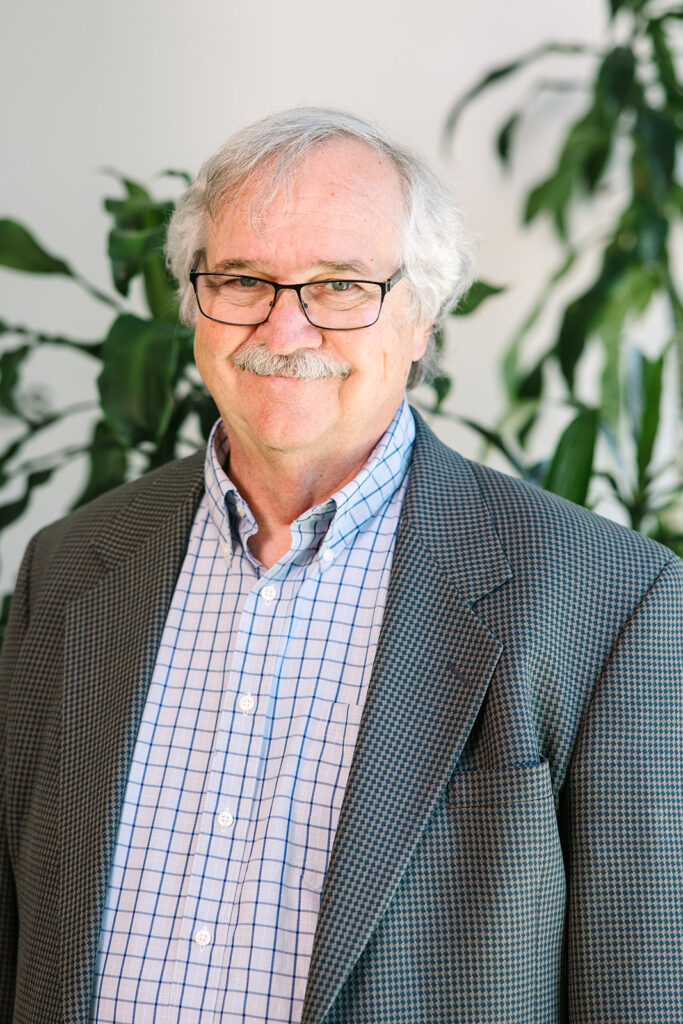 Antioch University Leadership › Antioch University