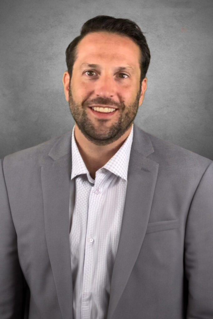 Antioch University Leadership › Antioch University