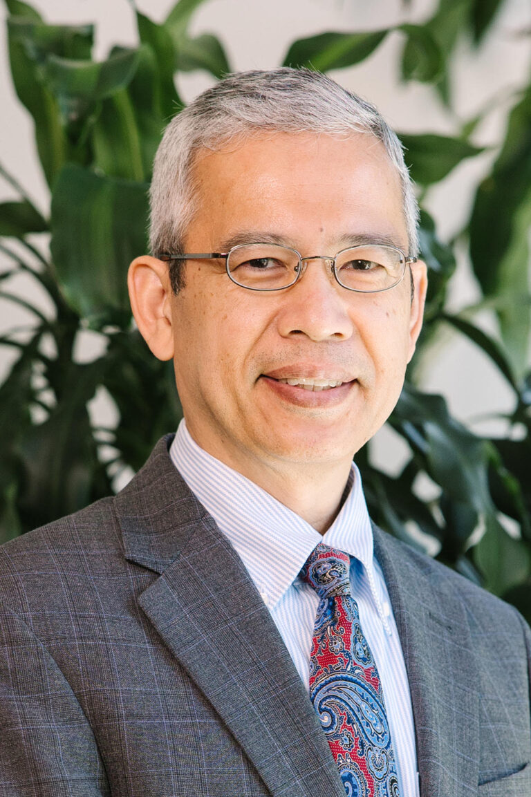 Antioch University Leadership › Antioch University