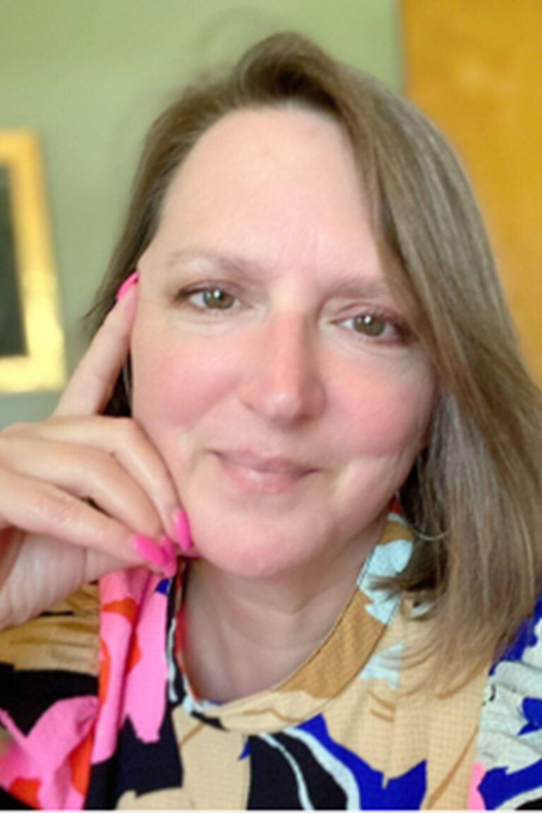 Antioch University Leadership › Antioch University