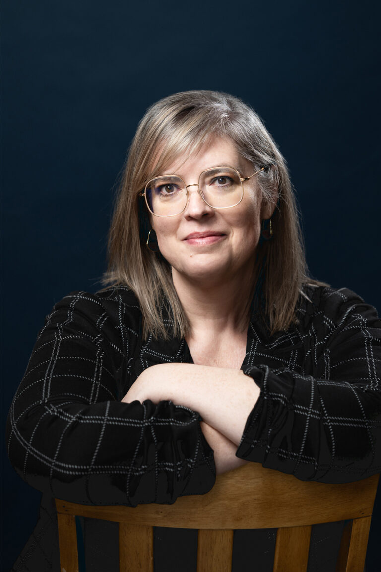 Antioch University Leadership › Antioch University