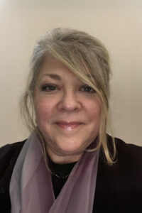 Antioch University Leadership › Antioch University